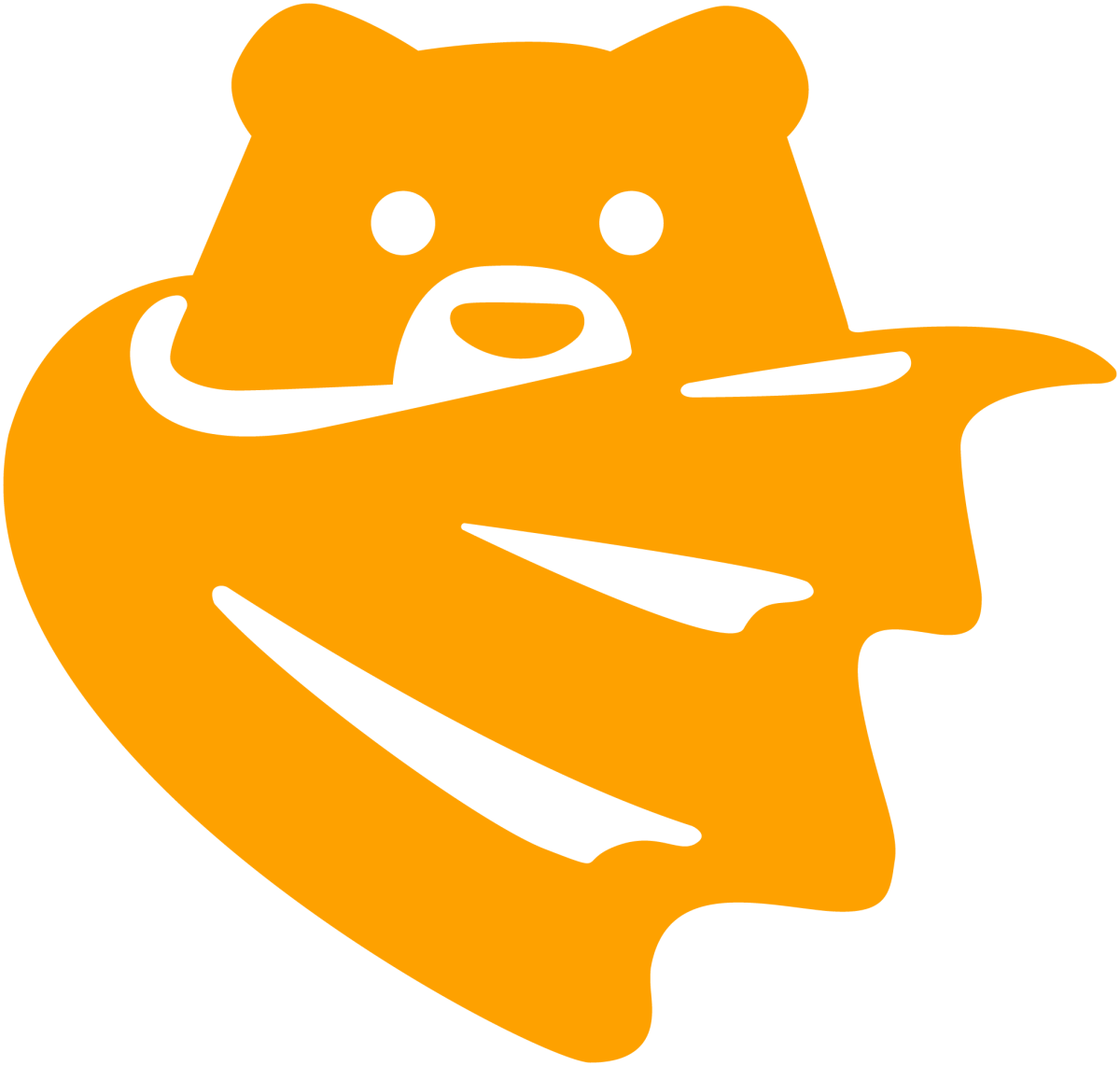 AEGEE’s Partners – AEGEE-Europe