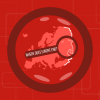 What is AEGEE? – AEGEE-Europe