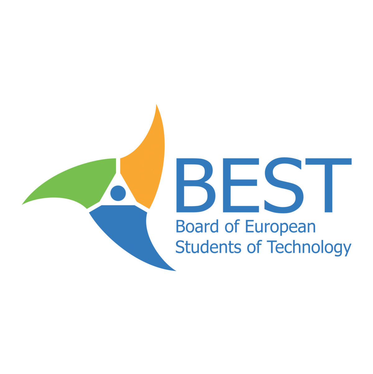 Board of European Students of Technology – AEGEE-Europe