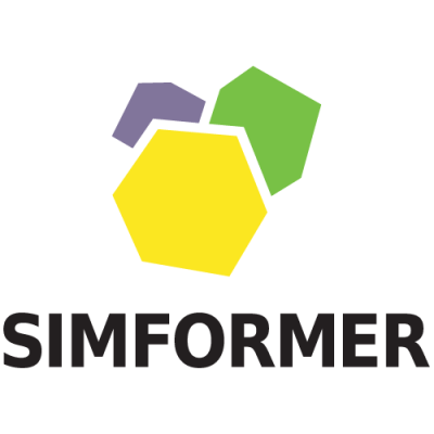 AEGEE-Europe – European Students' Forum